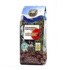 Best Low Acid Coffee Brands [UPDATED] | Coffee or Bust