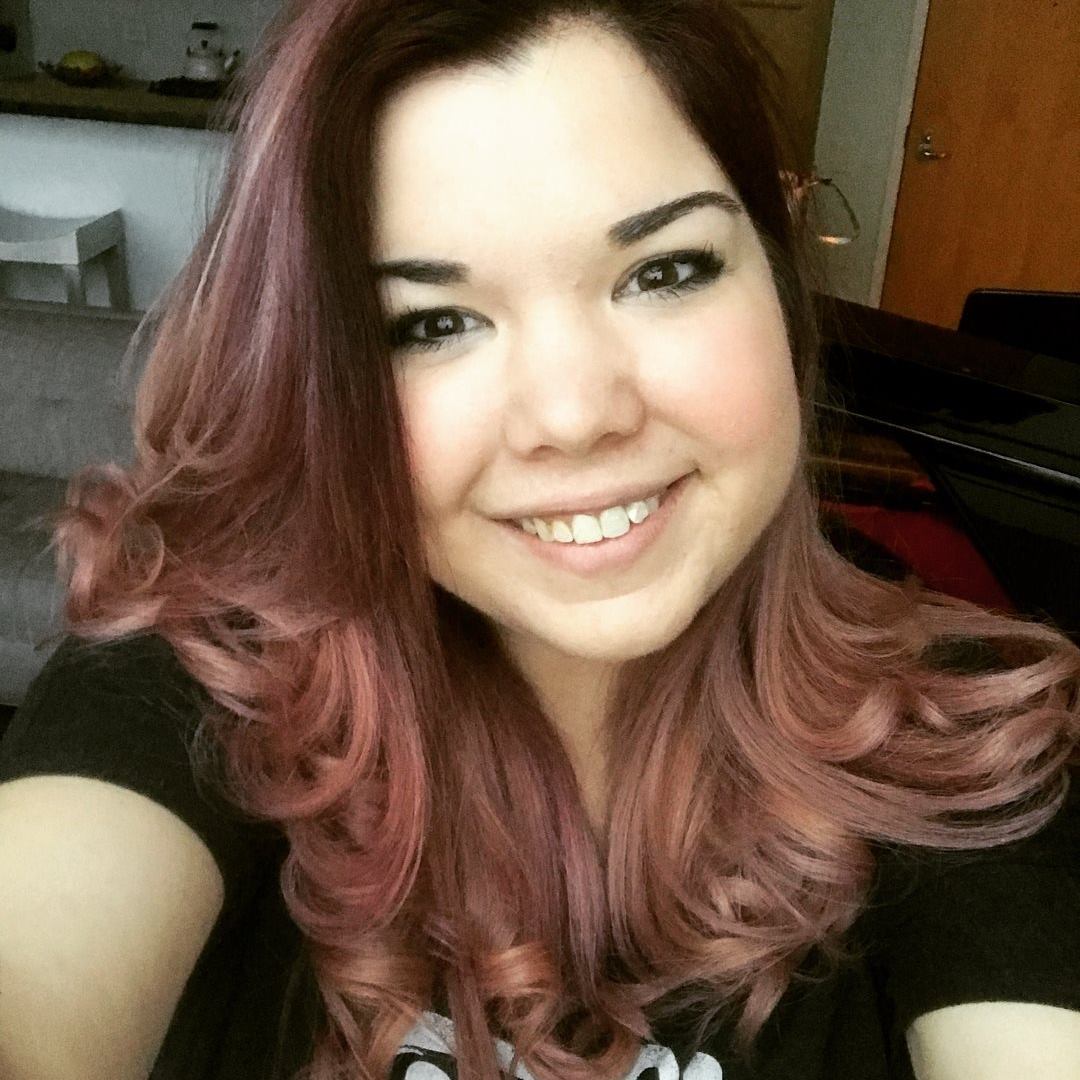 Rachel Bean, Author at Coffee or Bust