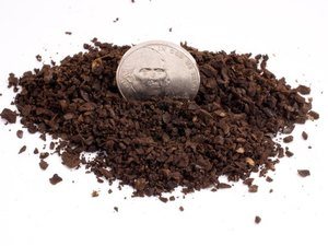 Coffee Grind Chart – The Ultimate Guide | Coffee or Bust